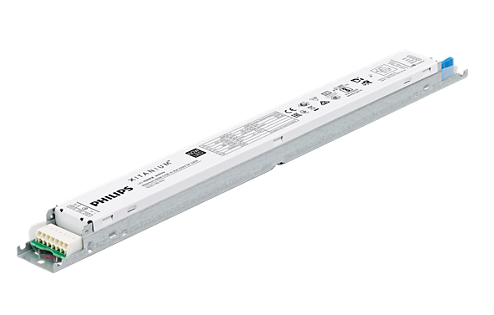 Xitanium Led Driver 60W PHILIPS | V.LUZ - LIGHTING + PROJECTS