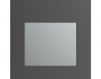 Luminária parede encastrar CALE.1 | V.LUZ - LIGHTING + PROJECTS